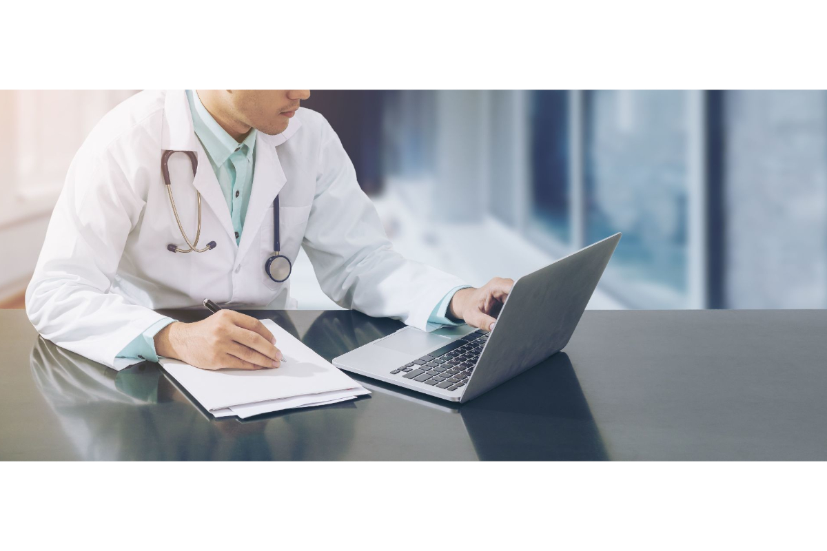 What you should know about the All Global Circle verification process ...