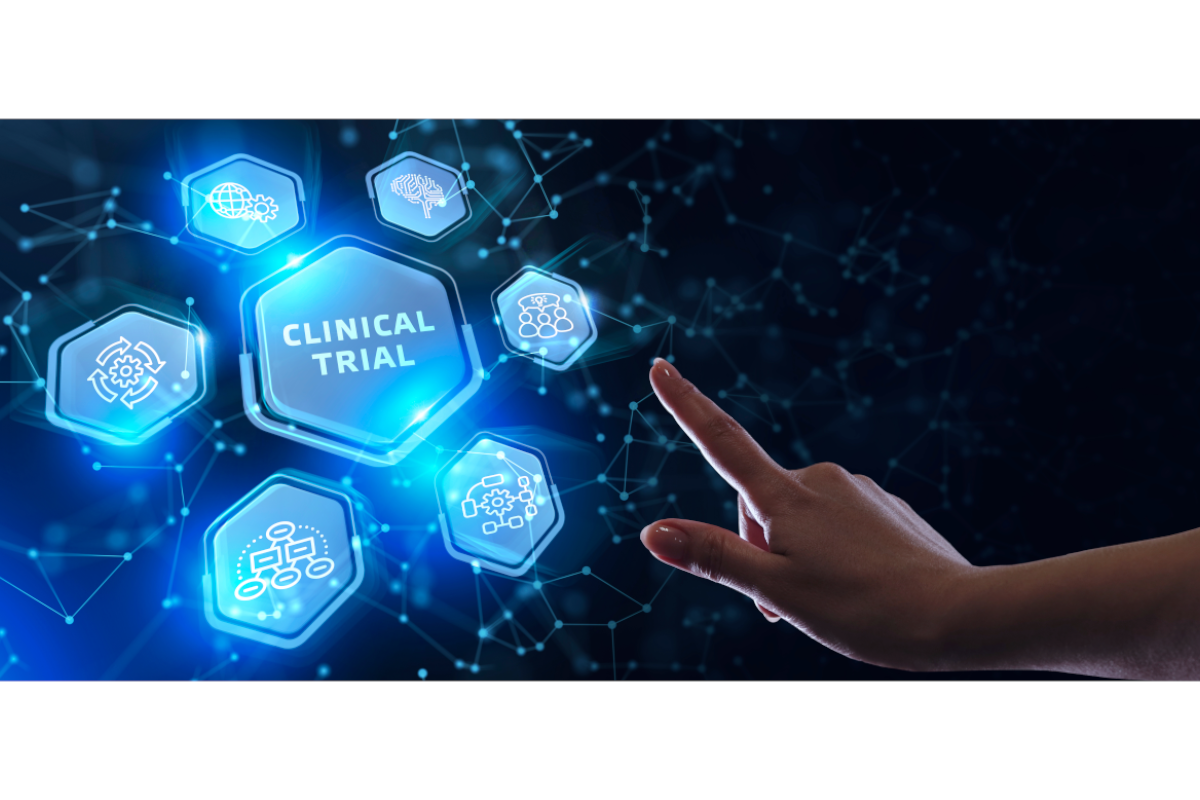 The Changing Clinical Trial Landscape | All Global Circle Blog